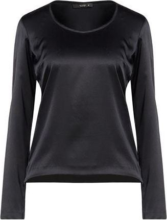 Etro TOPS - Tops sur YOOX.COM