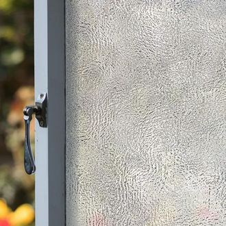 Artscape Light Effects, 92 x 183 cm, Sichtschutzfolie