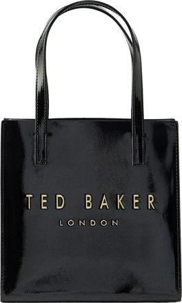 Ted Baker Shopper CRINION