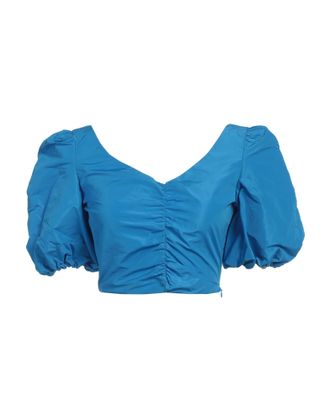 Pinko TOPS - Tops auf YOOX.COM