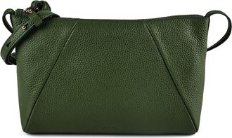 Fossil Tasche Willa