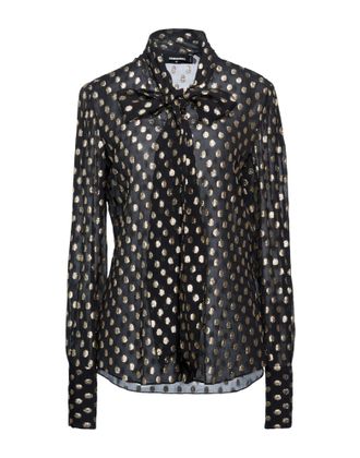 Dsquared2 TOPS - Hemden auf YOOX.COM