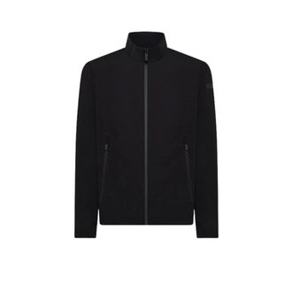 Roberto Ricci Design Rrd, Herren, Sweatshirts & Hoodies, Schwarzk, MGr&ouml;&szlig;e