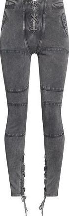 Entire studios BAS - Leggings sur YOOX.COM