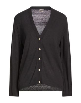 Massimo Alba STRICKWAREN - Strickjacken auf YOOX.COM