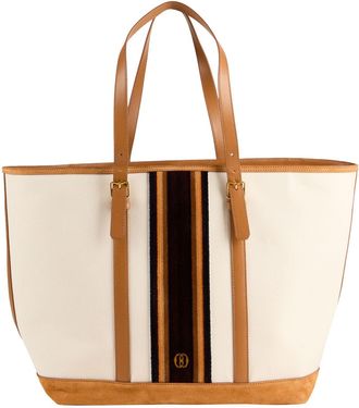 Bally TASCHEN - Schultertaschen auf YOOX.COM