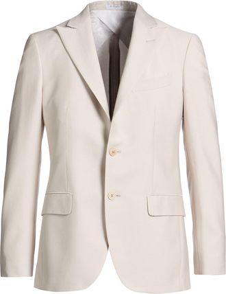 Boglioli ANZ&Uuml;GE und CO-ORDS - Blazers auf YOOX.COM