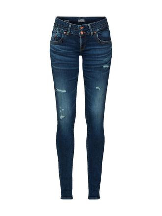 LTB Jeans Jeans Julita X