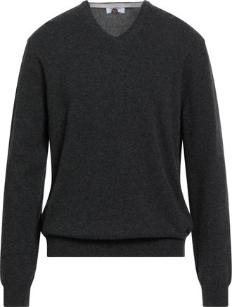 Heritage STRICKWAREN - Pullover auf YOOX.COM