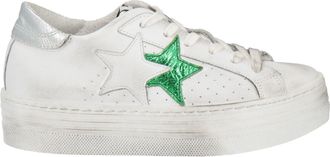 2Star SCHUHE - Sneakers auf YOOX.COM