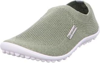 Leguano Adult SCIO Autres, vert, 43 EU