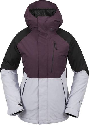 Volcom Mantel der Marke V.CO ARIS INS Gore Jacket