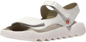 Softinos P900788 WIAL Damen Sandalen, EU 38