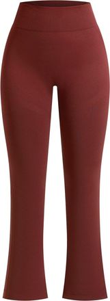 Smilodox Leggings Aylin Scrunch