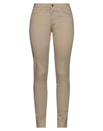 2W2M HOSEN & RÖCKE - Hosen auf YOOX.COM