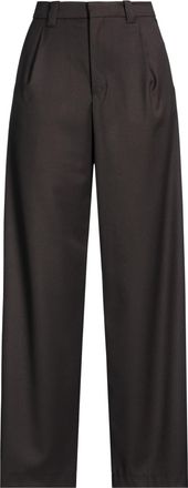 Drykorn HOSEN & R&Ouml;CKE - Hosen auf YOOX.COM