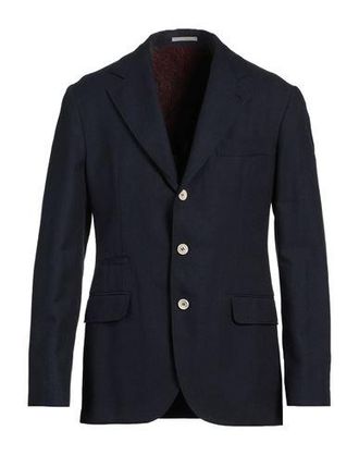 Brunello Cucinelli Ensembles et coordonnés - Blazers sur YOOX.COM