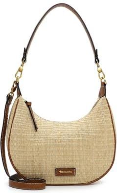 Tamaris Fernanda Beutel Sand