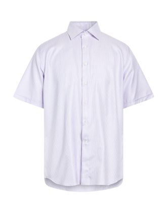 Canali TOPS - Hemden auf YOOX.COM