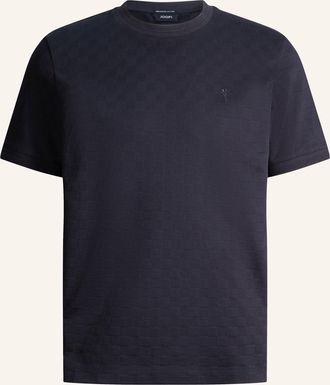 Joop T-Shirt blau
