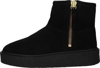 Blackstone Boots Enjar Lutia EL426