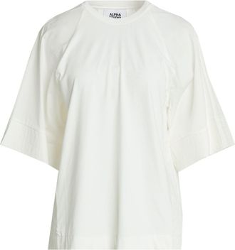 Alpha Studio TOPS - T-shirts auf YOOX.COM
