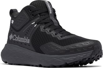Columbia Herren-Wanderschuhe, Konos TRS Outdry Mid
