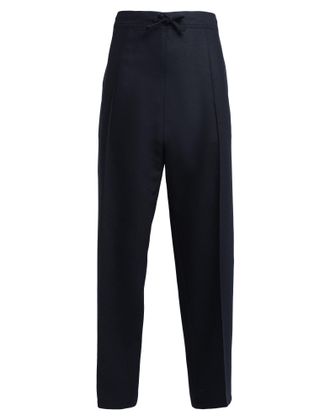 Dunhill HOSEN & R&Ouml;CKE - Hosen auf YOOX.COM