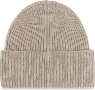 Max Mara 2624576062600 Beanie