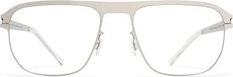 Mykita unisex, Accessories, Grau, 55 MMGr&ouml;&szlig;e