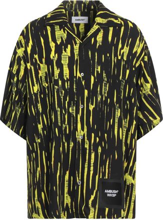 AMBUSH TOPS - Hemden auf YOOX.COM