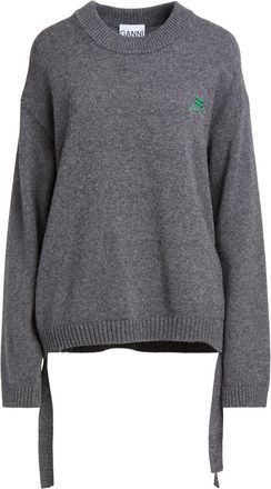 Ganni STRICKWAREN - Pullover auf YOOX.COM