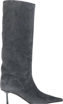 Le Silla SCHUHE - Stiefel auf YOOX.COM