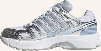 adidas Originals Adidas Originals Adistar Control 5 Schuh weiss
