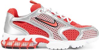 Nike Air Zoom Spiridon Cage 2 Sneakers