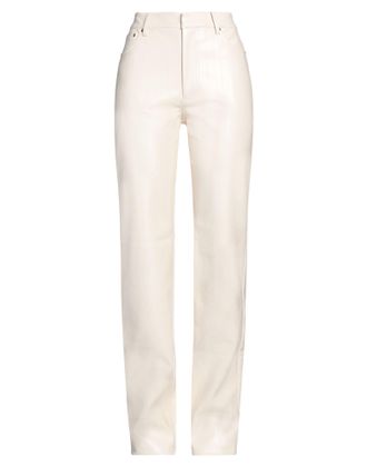 Rotate HOSEN & R&Ouml;CKE - Hosen auf YOOX.COM