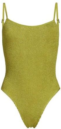 Bond-Eye Maillot de bain une pi&egrave;ce