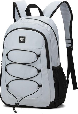 Aoking Rucksack