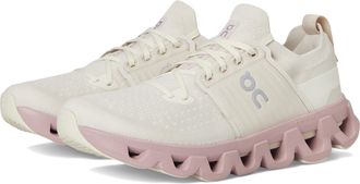 On Cloudswift 4 Herren-Laufschuhe, 40.5 EU