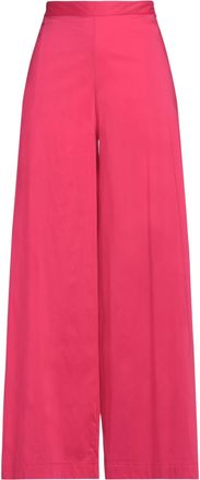 Liviana Conti HOSEN & RÖCKE - Hosen auf YOOX.COM