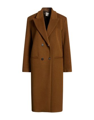 Forte_Forte JACKEN & M&Auml;NTEL - M&auml;ntel auf YOOX.COM