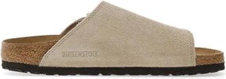 Birkenstock Homme, Chaussures, Beige, Taille: 39 EU Solana Coupe &Eacute;troite
