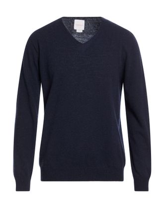 Bellwood STRICKWAREN - Pullover auf YOOX.COM