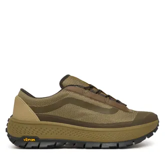 Vans Trekkingschuhe Vans Old Skool 36 Trail VN000Z93OVB1 Hellgr&uuml;n