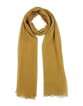 Aspesi ACCESSOIRES - &Eacute;charpes sur YOOX.COM