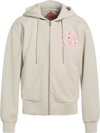 MCM TOPS - Sweatshirts auf YOOX.COM