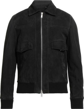 Pantaloni Torino JACKEN & M&Auml;NTEL - Jacken und Anoraks auf YOOX.COM