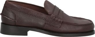 Saxone of Scotland SCHUHE - Mokassins auf YOOX.COM