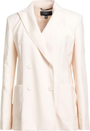 Max Mara ANZÜGE und CO-ORDS - Blazers auf YOOX.COM