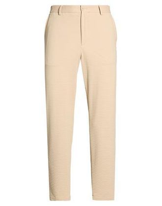 BOSS BAS - Pantalons sur YOOX.COM